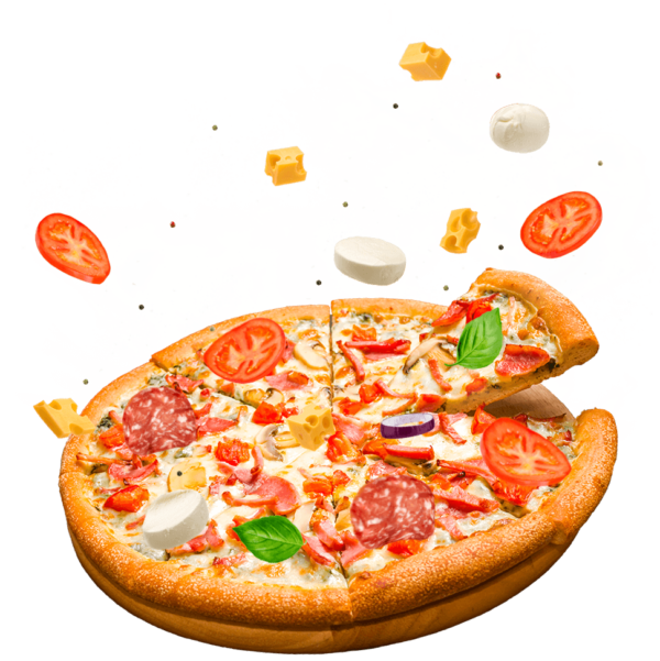 Home - Nellys Pub and Pizza